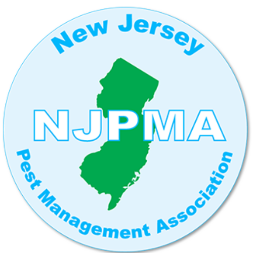 New Jersey Pest Management Association | NJPMA Official Site