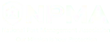NPMA Benefits For NJPMA Members | National Perks & Savings