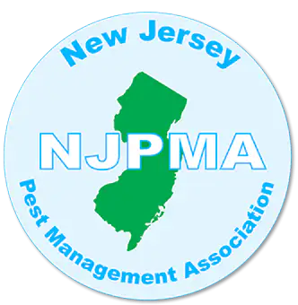 NPMA Resource Center | Tools For Pest Management Pros