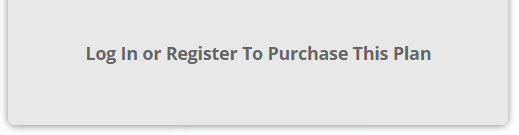 NPMA Forms Online | Industry Forms For Pest Professionals